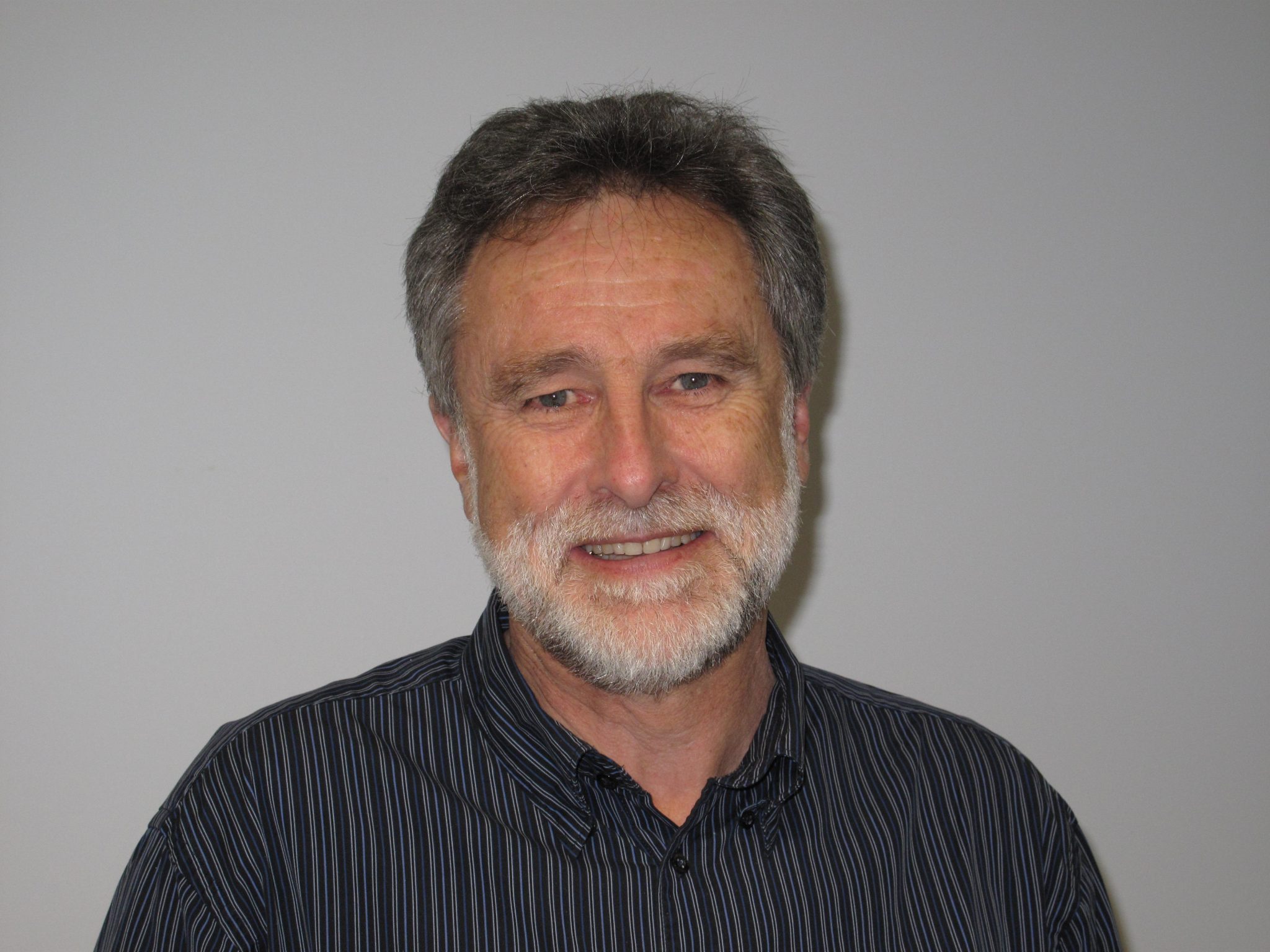 The Committee - Triumph TR Register Australia